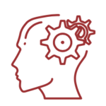 Excitation System Manufacturer - REIVAX