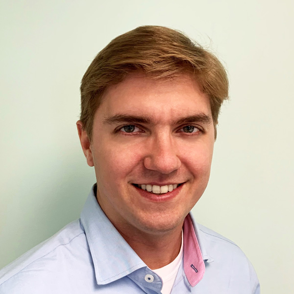 ABOUT US REIVAX - REIVAX