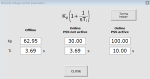 What is an Excitation System? - Reivax North America