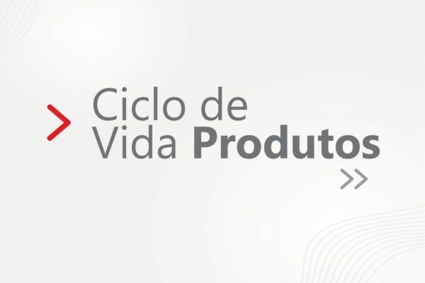Arquivos Produtos - REIVAX